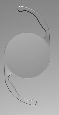 Lens Implants | Eye Physicians of Northampton