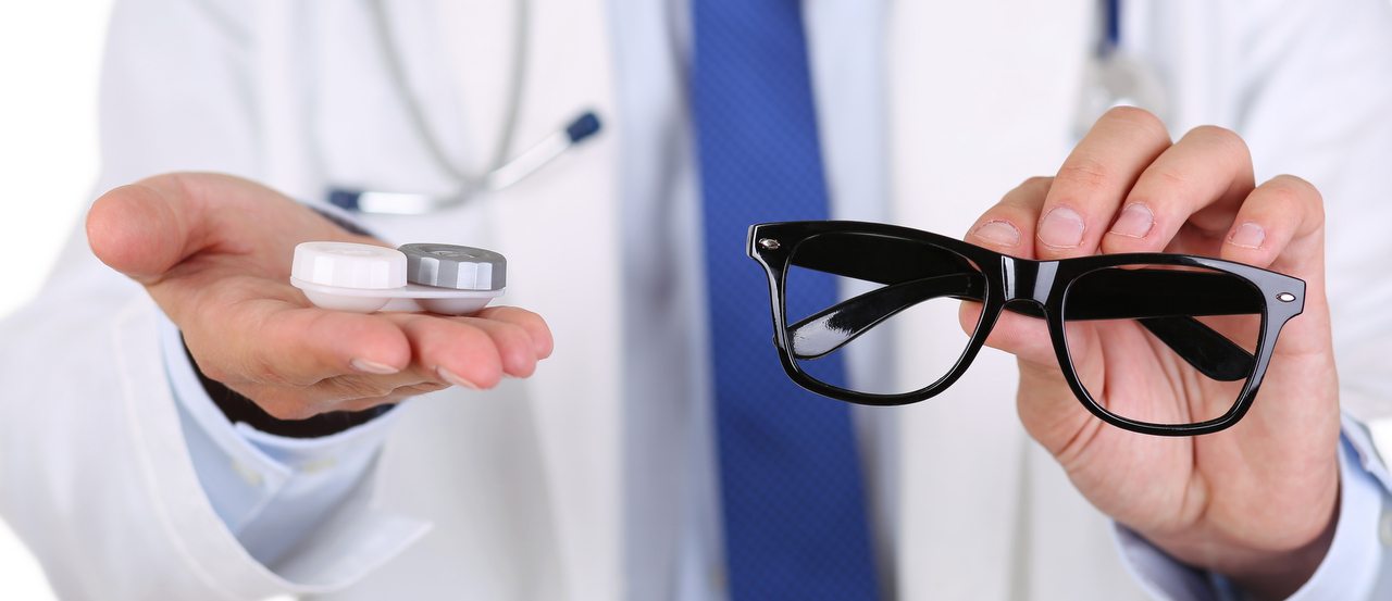 Northampton Glasses And Contacts Amherst Optometrists Northampton Glasses And Contacts Amherst Optometrists