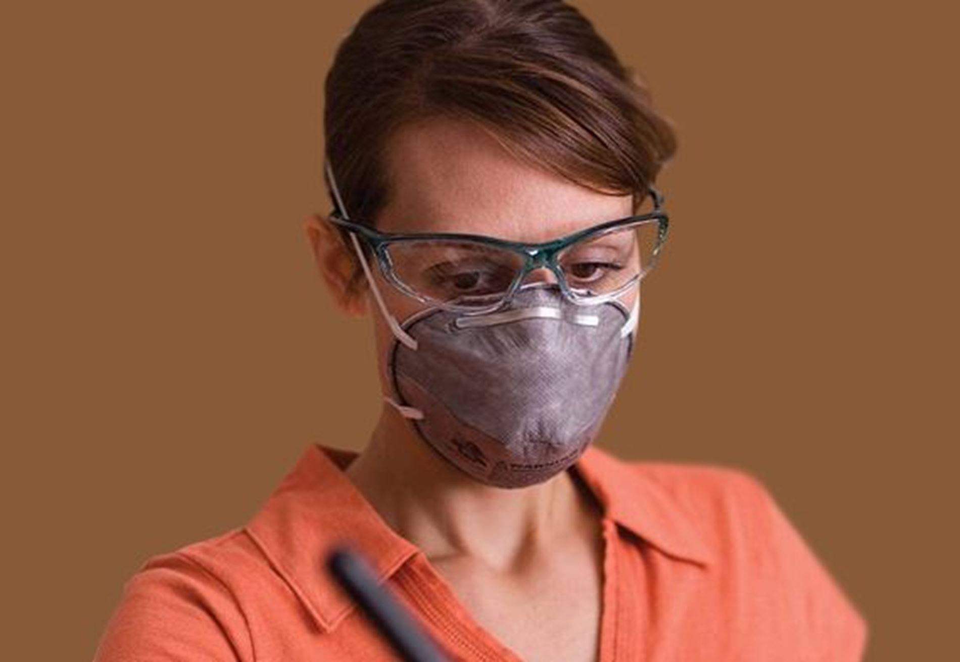 Workplace Eyewear – Protect Your Eyes in Every Profession | Northampton Eye